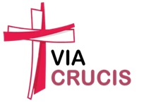 12 curiosidades sobre Santo António – Via Crucis