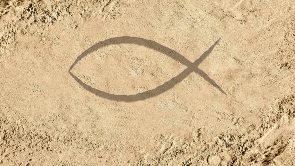 Quais as diferenças entre o Cristianismo e o Judaísmo – Via Crucis