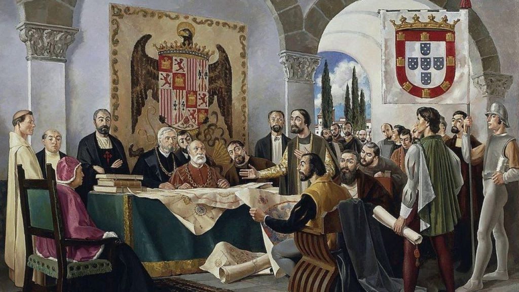 As principais bulas da Igreja Católica – Via Crucis